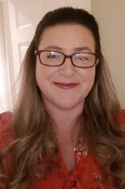 Charlie Smith – Working for hull city council