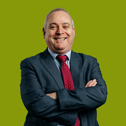 Neighbourhoods and housing – Working for hull city council
