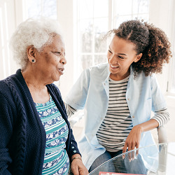 Adult social care – Working for hull city council